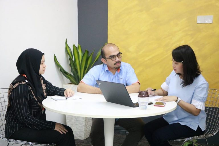 Selcare Management - Selgate Corporation